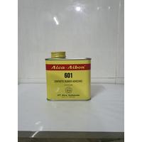 Jual Lem Aibon Terbaik - Harga Murah April 2025 & Cicil 0%