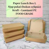Jual Box Makanan Food Grade Terlengkap - Harga Terbaru Mei 2024 ...