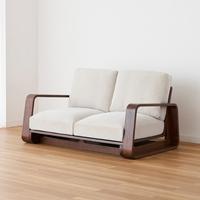 Jual Cellini Sofa Terbaik - Harga Murah April 2024 & Cicil 0%