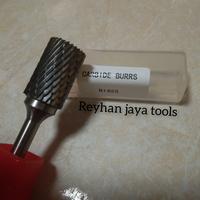 Jual Mata Reamer Terbaik - Harga Murah Juni 2024 & Cicil 0%