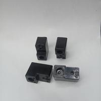 Jual Busbar Netral Terbaik - Harga Murah Maret 2025 & Cicil 0%