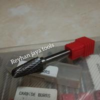 Jual Mata Reamer Terbaik - Harga Murah April 2025 & Cicil 0%