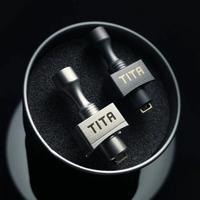 Jual Adapter Rba Terbaru - Harga Murah Maret 2024 & Cicil 0%