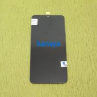 Jual Lcd Realme 3 Pro Terbaru - Harga Murah Januari 2023 & Cicil 0%