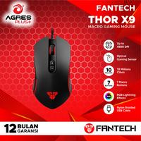 Jual Mouse Macro Murah & Terbaik - Harga Terbaru Juli 2025