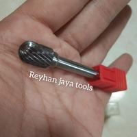 Jual Mata Reamer Terbaik - Harga Murah Juni 2024 & Cicil 0%