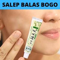 Jual Salep Chy Gao Murah - Harga Terbaru 2024