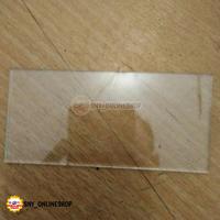 Jual Kaca Las Putih Terbaik - Harga Murah Juni 2024 & Cicil 0%