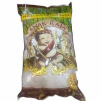 Jual Beras Raja Terdekat - Harga Murah & Grosir Februari 2026
