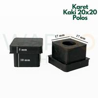 Jual Besi Hollow 2X2 Terbaik & Terbaru Mei 2024 - Harga Murah