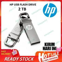Jual Flashdisk Hp 2Tb Terbaru - Harga Murah Mei 2025 & Cicil 0%