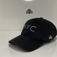 Jual Topi Nyc Original Model & Desain Terbaru - Harga Mei 2024