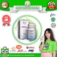 Jual Pro Lq Murah & Terbaik - Harga Terbaru Mei 2024