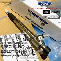 Review Injector original Ford Ranger T6 2200cc Mazda BT50 Pro 2.2L ...