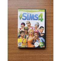 The Sims 4 PC Original & Harga Termurah Mei 2024