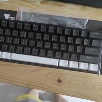 Jual Vortex Vx5 Pro Murah - Harga Terbaru 2024