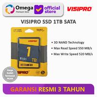 Jual Ssd Visipro Terbaru - Harga Murah Mei 2024 & Cicil 0%
