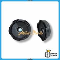 Jual Grundfos Jp Basic 5 Terbaik - Harga Murah Juni 2024 & Cicil 0%