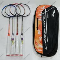 Lining Windstorm 72 Raket Ringan Favorit April 2024