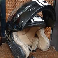 Jual Helm Snail Modular Terlengkap - Harga Murah Mei 2024 & Cicil 0%