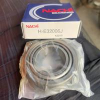 Jual Bearing 32006 Terlengkap - Harga Murah Maret 2024 & Cicil 0%