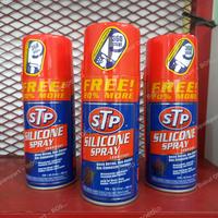 Jual Stp Silicone Spray Murah - Harga Terbaru 2025