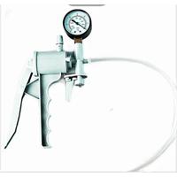 Jual Manual Hand Pump Terbaik - Harga Murah Mei 2024 & Cicil 0%