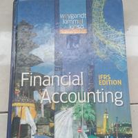 Jual Buku Financial Accounting Ifrs Terlengkap - Harga Murah Februari 2024