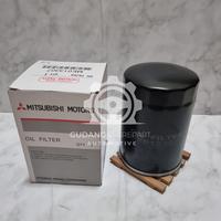 Jual Filter Oli Canter Terlengkap - Harga Murah Mei 2025 & Cicil 0%