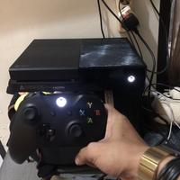 Jual Xbox One Fat Murah & Terbaik - Harga Terbaru Juni 2024