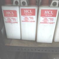 Jual Hcl Terbaik - Harga Murah Desember 2025 & Cicil 0%