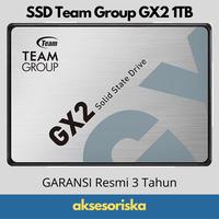 Jual Ssd 1 Tera Terbaru - Harga Murah April 2025 & Cicil 0%