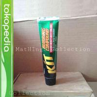 KIT Rubbing Compound Solusi Mobil Kinclong Mei 2024