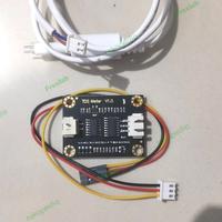 Jual Sensor Tds Terbaik - Harga Murah Juli 2025 & Cicil 0%