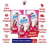 Jual Attack Easy Murah - Harga Terbaru Desember 2023