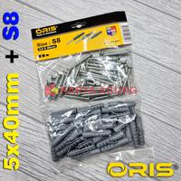 Jual Fisher S5 Terbaik - Harga Murah Mei 2024 & Cicil 0%