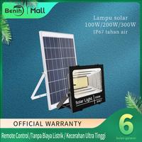 Jual Solar Cell 100W Terbaik - Harga Murah Maret 2024 & Cicil 0%