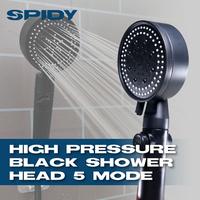 Jual Hand Shower Terbaik - Harga Murah Maret 2025 & Cicil 0%