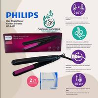 Jual Catokan Philips 8401 Murah - Harga Terbaru 2024