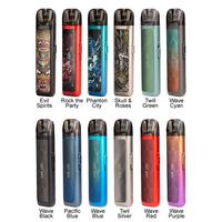 Jual Ursa Nano Pod Murah - Harga Terbaru 2024