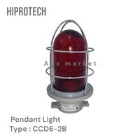 Jual Pendant Light Model & Desain Terbaru - Harga April 2024