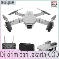Jual Aneka Drone Rakitan Terlengkap - Harga Murah Maret 2024