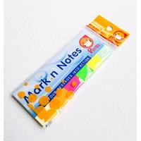 Jual Sticky Note Pronto Terlengkap - Harga Grosir & Murah Mei 2024