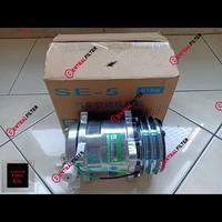 Jual Aneka Scania P380 Terlengkap - Harga Murah Juni 2024