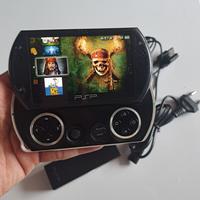 Jual Psp Go Terbaik - Harga Murah Mei 2024 & Cicil 0%