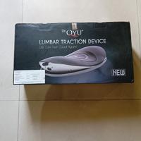 Jual Dr Qyu Lumbar Traction Device Murah - Harga Terbaru Maret 2024