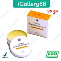 Jual Steroid Murah - Harga Terbaru Maret 2024