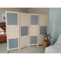 Jual Partisi Ruangan Rotan Terbaik - Harga Murah Juni 2024 & Cicil 0%