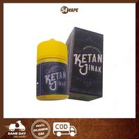 Jual Liquid Ketan Jinak Murah - Harga Terbaru 2024