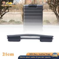 Koper Lojel, Koper Minimalis dengan Durabilitas Tinggi 2024